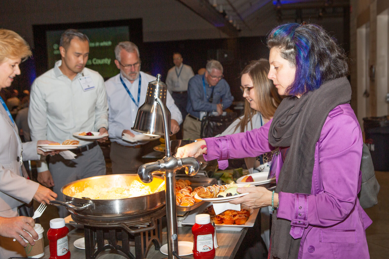 Media Kit - Healthcare Facilities Symposium & Expo