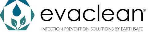 Featured Articles | EvaClean unveils PureExcellence for True Infection ...