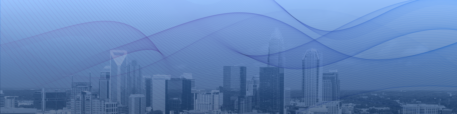 About - Healthcare Facilities Symposium & Expo